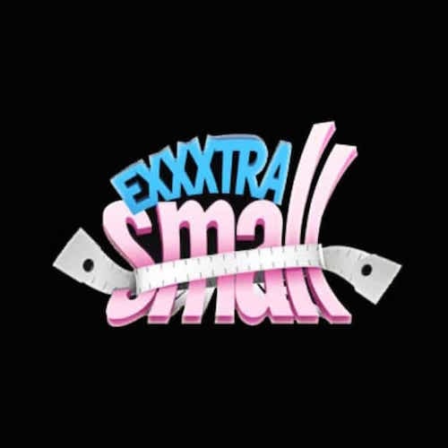 Join Exxxtra Small With Store T Cards