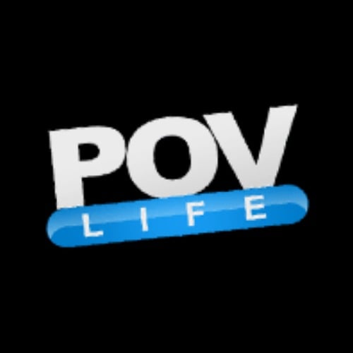 Join Mr Lucky Pov With Store T Cards